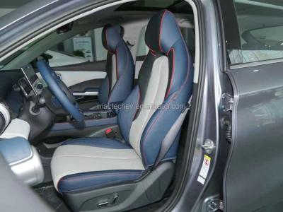 Cina Batteria automobilistica del Agm di arresto di inizio dell'attrezzatura EFB del rifornimento del veicolo elettrico 100ah 24V in vendita