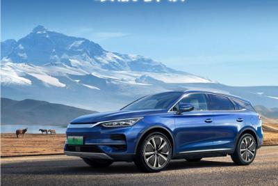 China Hoge snelheidsbyd New Energy Voertuigen Te koop