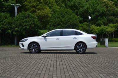 Cina La meraviglia ER6 di Feifan autonomia ruota SUV ad alta velocità automatico delle automobili il FWD 4 di EV in vendita