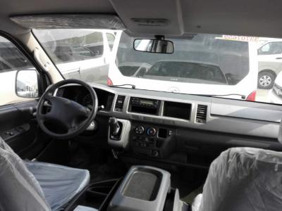 중국 RHD/LHD 스티어링 레인지 300km 15석 가용 판매용