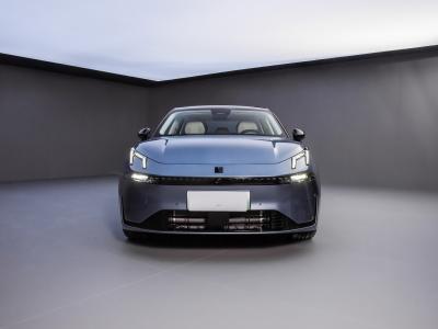 Cina LYNK&CO 07 EM-P Auto ibrida plug-in berlina elettrica EV in vendita