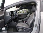 China Pure Electric Vehicle China Famous Brand Hongqi EH7 2024 600km Pro With 600km Long Range And 4doors/5seats Sedan for sale