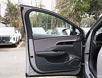 China Pure Electric Vehicle China Famous Brand Hongqi EH7 2024 600km Pro With 600km Long Range And 4doors/5seats Sedan for sale