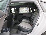 China Pure Electric Vehicle China Famous Brand Hongqi EH7 2024 600km Pro With 600km Long Range And 4doors/5seats Sedan for sale