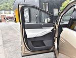 China Groothandel Elektrische auto Gebruikte nieuwe auto's XPENG X9 2024 Big Mpv 4dw 5deur 7seat Xiaopeng X9 Big Suv Energy Vehicle Te koop