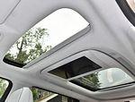 China Groothandel Elektrische auto Gebruikte nieuwe auto's XPENG X9 2024 Big Mpv 4dw 5deur 7seat Xiaopeng X9 Big Suv Energy Vehicle Te koop