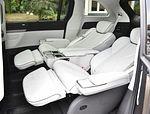 China Groothandel Elektrische auto Gebruikte nieuwe auto's XPENG X9 2024 Big Mpv 4dw 5deur 7seat Xiaopeng X9 Big Suv Energy Vehicle Te koop