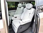 China Groothandel Elektrische auto Gebruikte nieuwe auto's XPENG X9 2024 Big Mpv 4dw 5deur 7seat Xiaopeng X9 Big Suv Energy Vehicle Te koop
