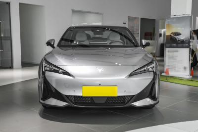 Китай 2024 New Energy Vehicles ARCFOX Alpha S5 Sedan 708km Long Range Ev Cars продается