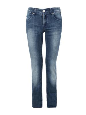 China jeans for sale