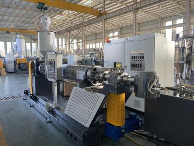 Cina Denaro della macchina 900-5000 dell'estrusione del monofilamento del tessuto di tessitura dei pp in vendita