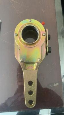 Cina Forgia dell'OEM lento dei fori dei denti 5 del regolatore 10 del freno resistente in vendita