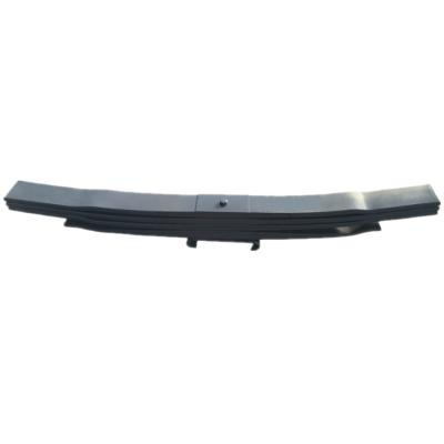 Китай Весны лист тапочки трейлера 1180MM SUP11A 125MM весна тапочки 4 лист продается