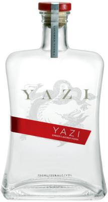 Cina Stampa dello schermo impressa bottiglia vuota della vodka di 1000ML 1750ML 3000ML in vendita