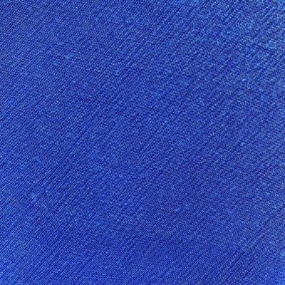 Cina Crêpe tessuto rayon casuale 30TEB*30R 127×76 160gsm di Tencel del tessuto di usura dell'ufficio in vendita