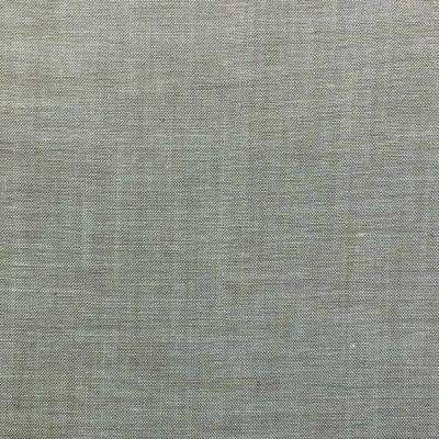 Cina Materiale leggero 104*88 68gsm di Chambray del cotone dei tessuti 80s di estate della primavera del caffè in vendita
