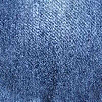 Cina Tessuto 10X200/40 90*55 del denim dell'elastam dei tessuti TC di inverno di caduta 8.50OZ in vendita