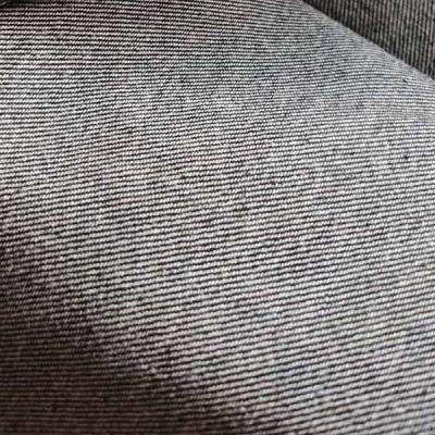 Cina Tessuto pesante RS7X10 62*46 BW10.50OZ dell'elastam del cotone 2 dei jeans 98 in vendita