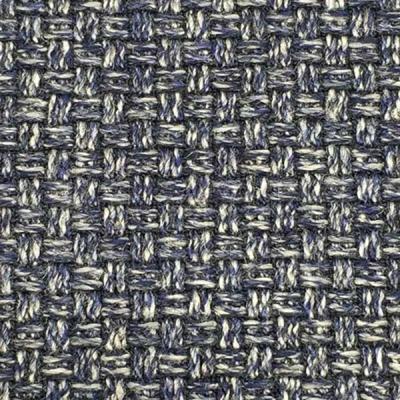 Cina tessuto delle mélange del cotone 190gsm in vendita