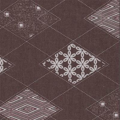 China 3.50OZ/Sqm Liberty Print Fabric zu verkaufen