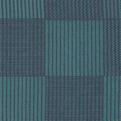 China Het Zuivere Katoen 80×80 104*88 2oz/Sqm van kledingsvrijheid afdrukken kleding stof chambray denim Te koop