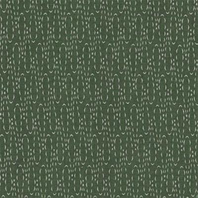 China 100 Percenten het Katoenen van vrijheid afdrukken kleding stof Free Loop Denim3.20oz/sqm 40*40 96*96 Te koop