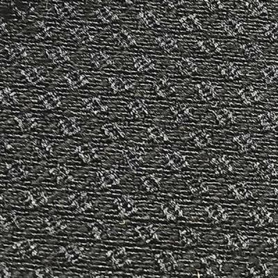 Cina Il tessuto di nylon dell'abbigliamento del jacquard del rayon ha allungato la larghezza tinta del tessuto 264gsm 58inch in vendita