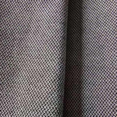 Cina Il cotone ha tinto il tessuto del tessuto elastico del jacquard indossa 100*72 259gsm in vendita