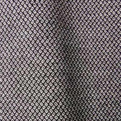 Cina Il cotone ha tinto il tessuto del tessuto elastico del jacquard indossa 100*72 259gsm in vendita