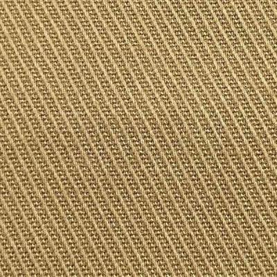 China 207gsm Katoenen van de bureauslijtage de Stof Geborstelde Uitgerekte Keperstof van Spandex Te koop