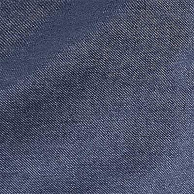 Cina Rivestimento 300gsm 3XL 5XL del parka degli uomini pronti degli indumenti del denim in vendita
