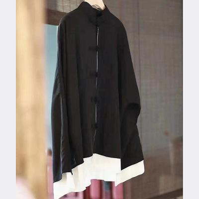 Cina Vestito pronto S m. L di yoga di Kung Fu Clothing Tai Chi di cinese degli indumenti delle donne in vendita