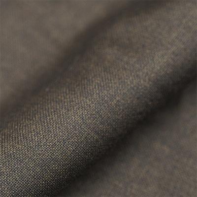 China Het wolkasjmier mengde Kostuumdoek Materiële 280gsm voor Vrijetijdskledingsblazer Te koop