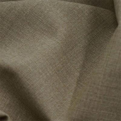 China 240gsm van het het Kasjmiermengsel van de blazerwol de de Stoffen Dunne Geweven Lente 145cm Breedte Te koop