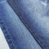 China Stretched Functional Fabrics for sale