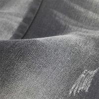China Stretched Functional Fabrics for sale