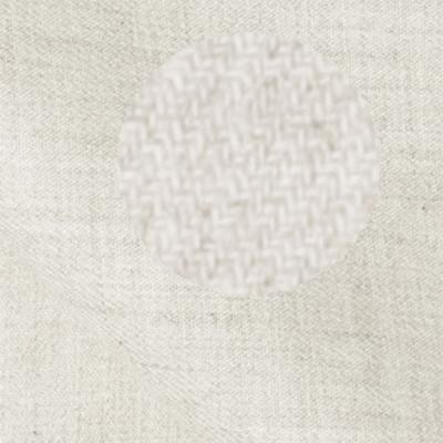 China Geborstelde Katoenen Garenstof 32 Mel 146gsm de Steekproeven van de Manierstof voor Kleding Te koop