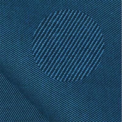 Cina I campioni del tessuto di modo di usura di affari hanno allungato il cotone XLA 50s 126gsm in vendita