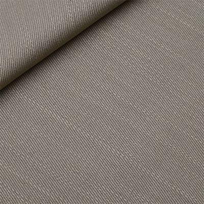 Cina tessuto del denim del ringrosso del cotone 335gsm in vendita