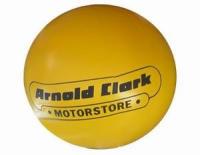 China Digital Printing Helium Balloon for event for sale
