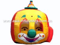 China Castle Inflatable Combo,Outdoor Combos Inflatable,Inflatable Combo for sale