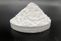 China Melamine for sale