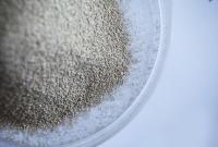 China Activated Bleaching Earth for sale