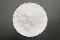 China Melamine Glazing Powder for sale