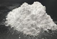 China Melamine Moulding Compound Powder for sale