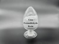 China Urea Formaldehyde Resin for sale