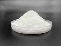 China Polyvinyl Alcohol PVA 217 for sale