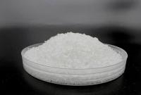 China Polyvinyl Alcohol Flake for sale