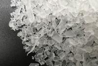 China Polyvinyl Alcohol Flake for sale