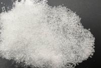 China POLYVINYL ALCOHOL 2399H for sale